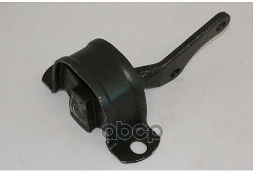 Подушка КПП автоваз ВАЗ-2108 задняя В сборе LADA арт. 21080100103182