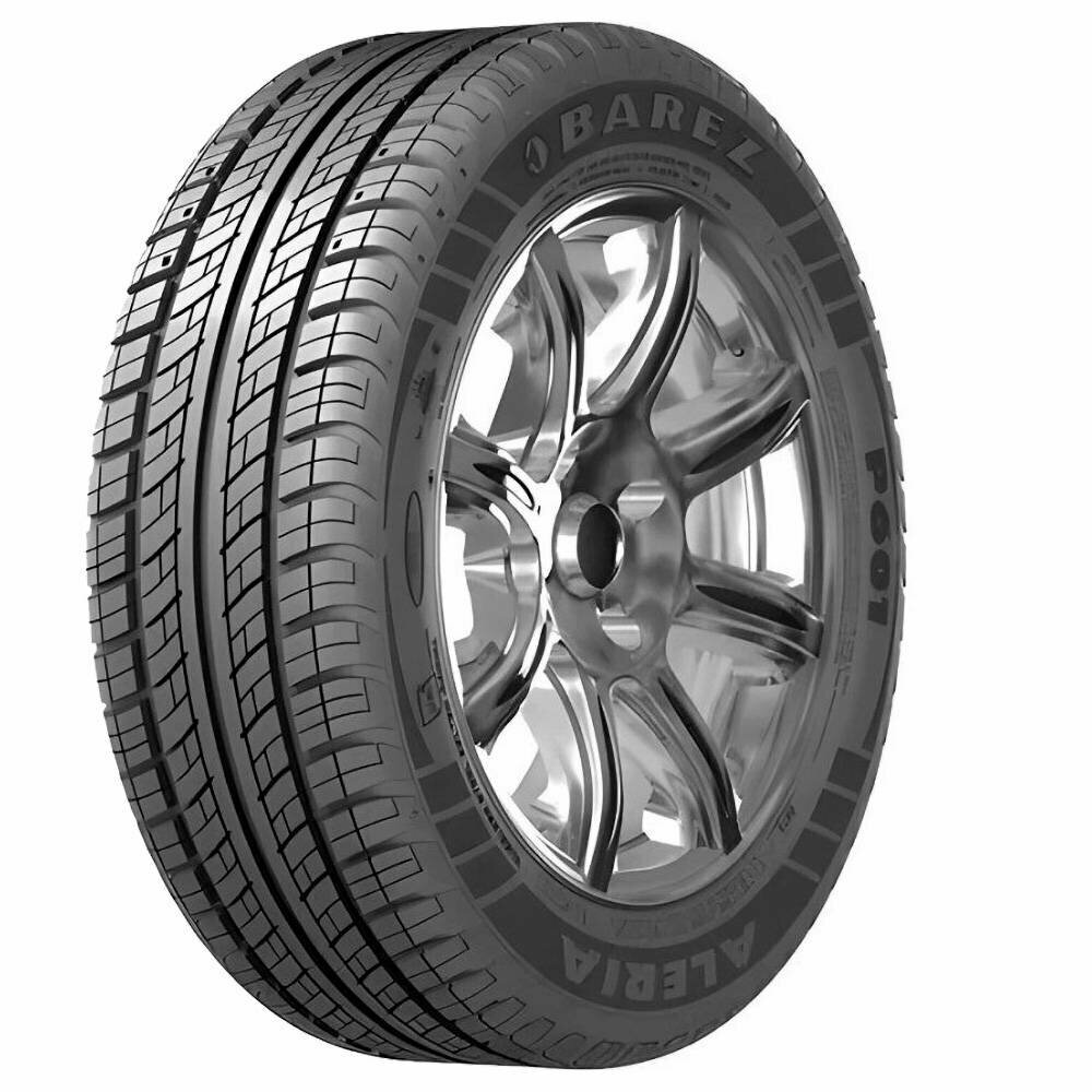 Шина Barez Aleria P601 185/60 R15 84H