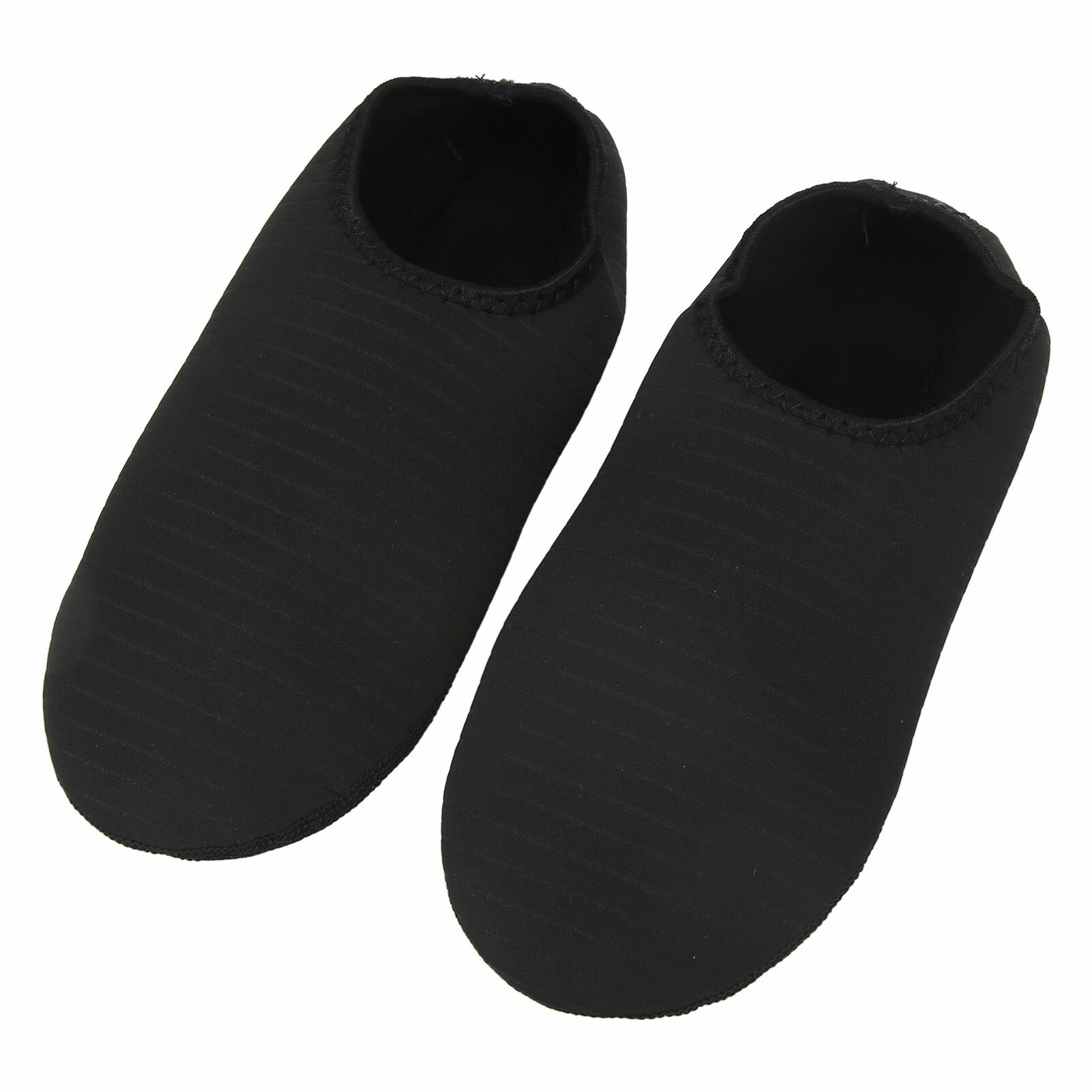 Носки для подводного плавания, пляжные носки из эластичного волокна, аксессуары для подводного дайвинга, серфинга, плавания XXXL