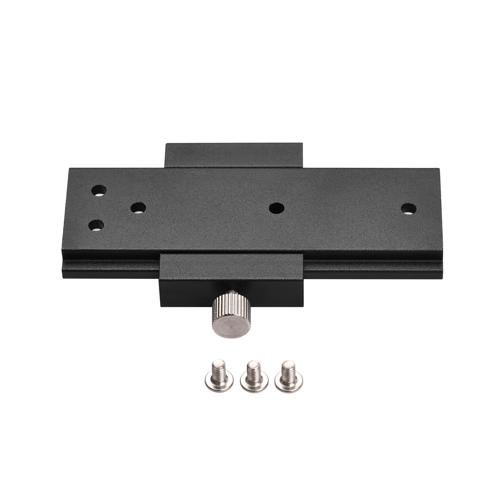 80Вт лазерный модуль с фикс. фокусом для 3D принтеров