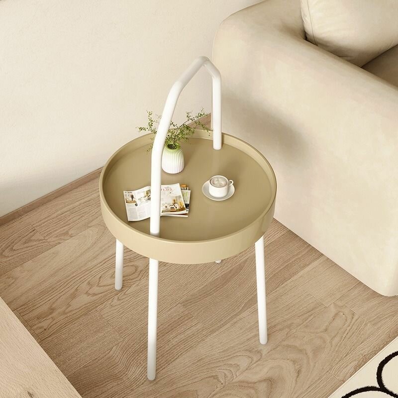 IKEA BURVIK - Кофейный столик