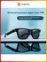 Смарт очки bluetooth SMART AUDIO GLASSES