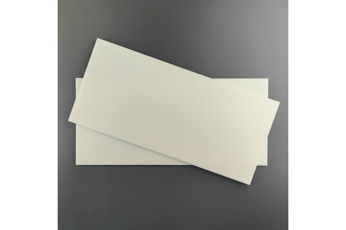 Изолон листовой HG 150x330x5 мм, комплект 2 шт, 1893898, вспененный материал