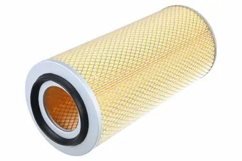 Фильтр возд. !333-150/71 Omn MB, Iveco 80D7/75-9/80-9/80D9