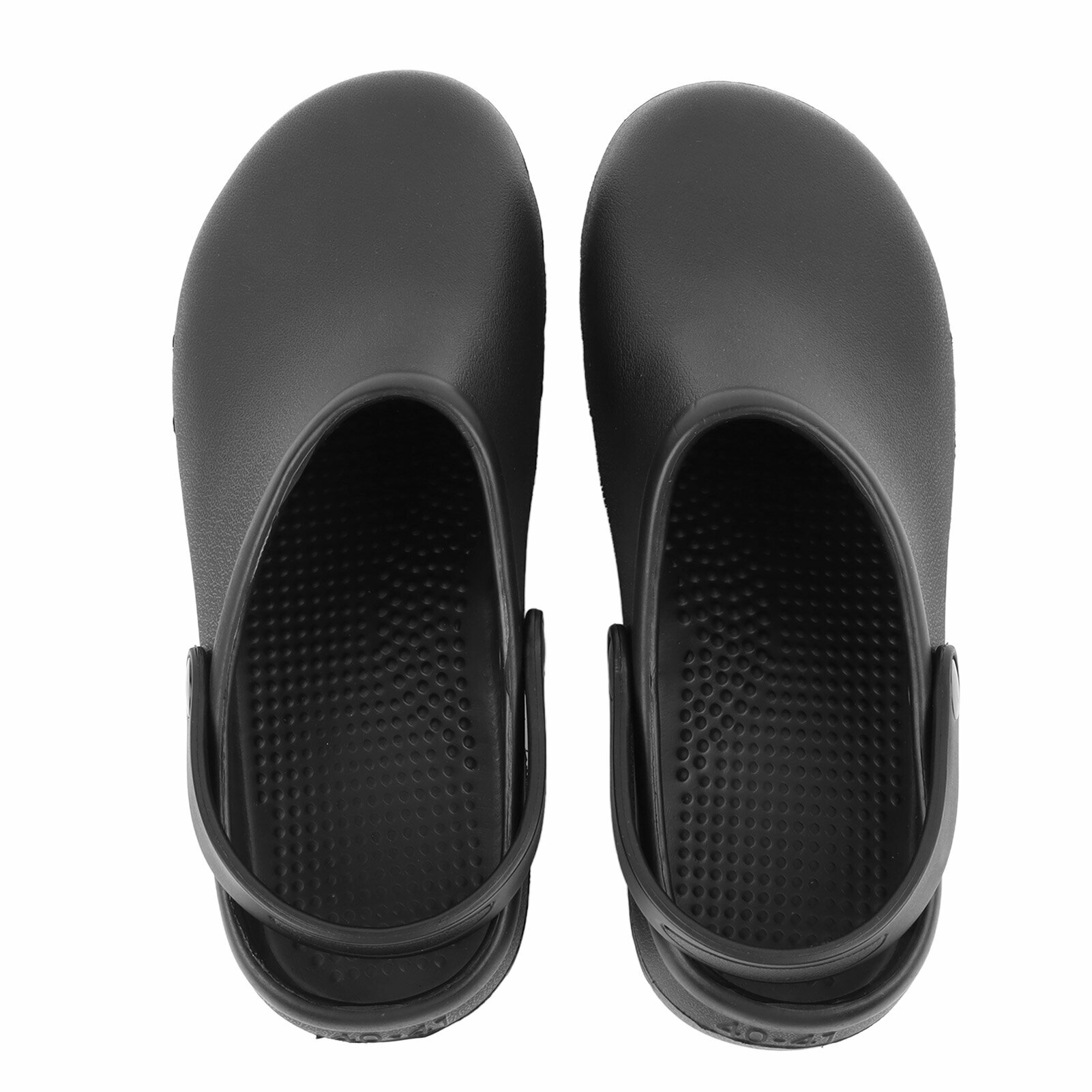 Мужчины Женщины водонепроницаемые толстые подошвы обувь eva дышащие проскальзывание с устойчивой к скольжению