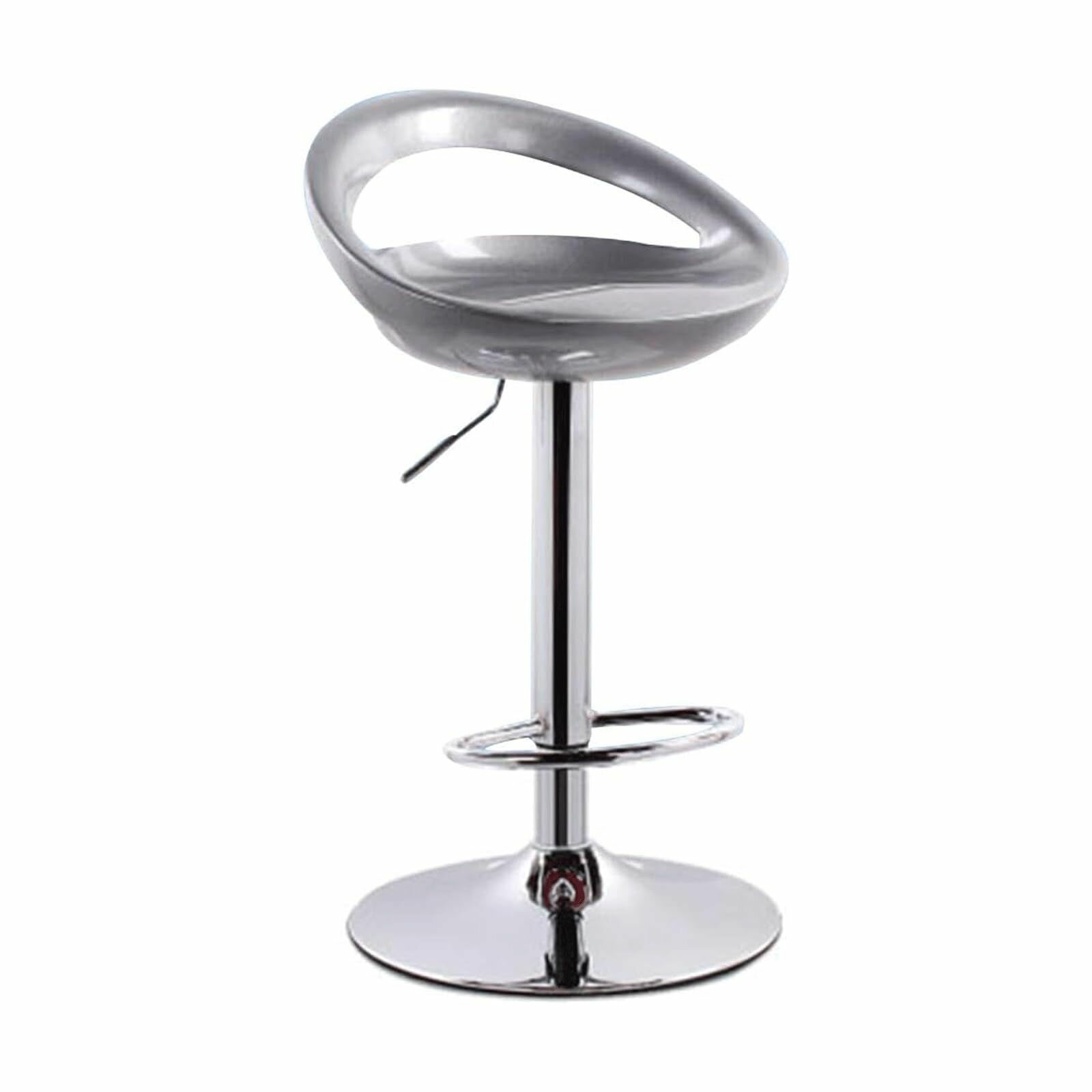 Барные стулья, высокие табуреты