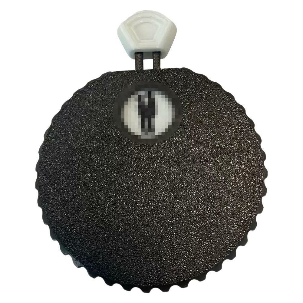 Игральные кости Свидание ночью, деревянная настольная игра для пар