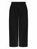 Брюки классические Alexander Wang, размер XS, черный
