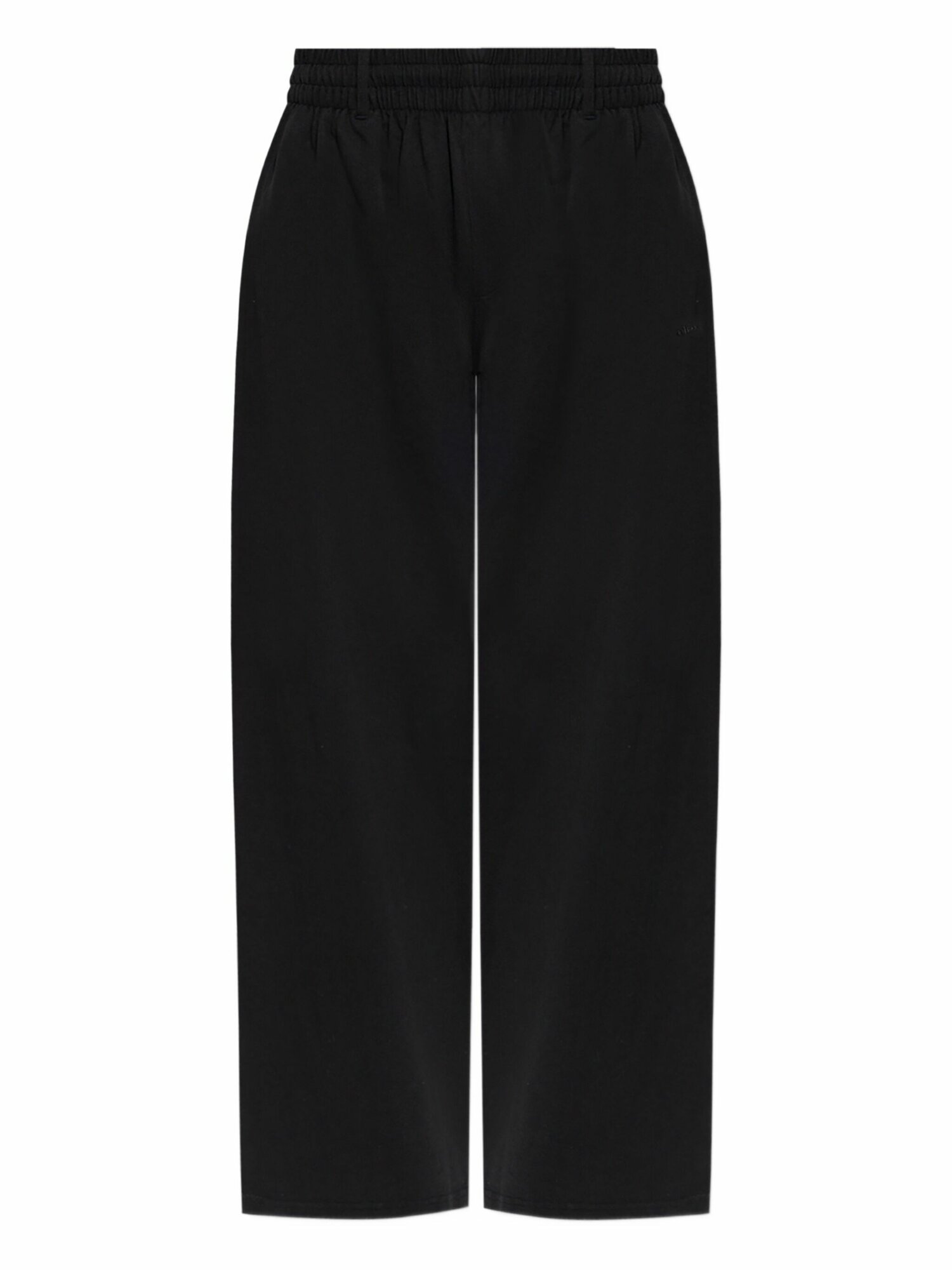 Брюки классические