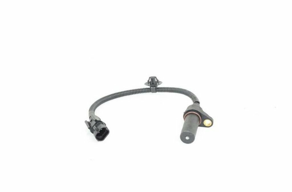 Датчик положения коленвала для Хендай Солярис, КИА Сид арт BSG40840011 BSG AUTO PARTS