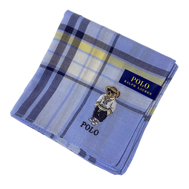 Шарф для мужчин