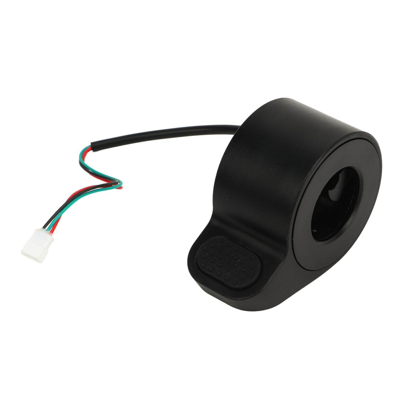 Электросамокат M365 с чувствительным и простым управлением дроссельной заслонкой, аксессуары для электросамоката.