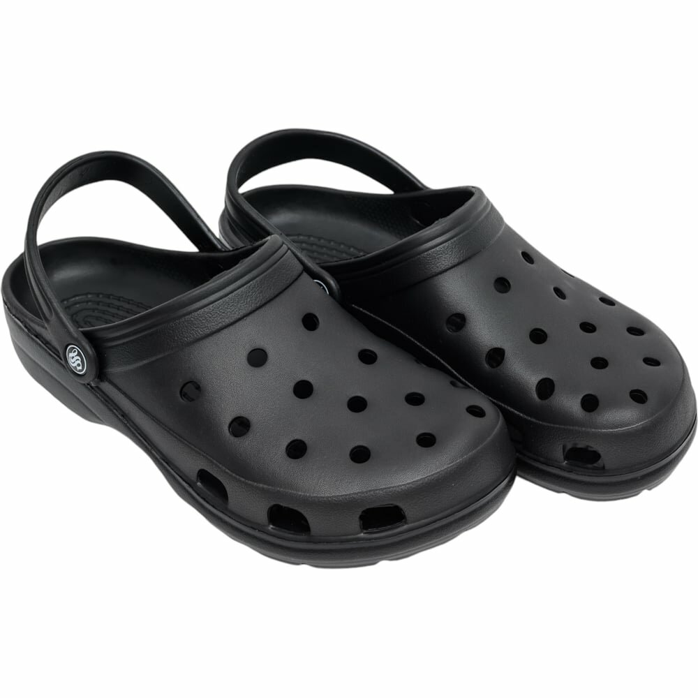 Медицинские сабо фирма степ модель 3