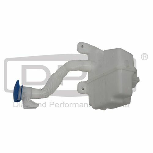 Бачок омывателя DPA (Diamond) 99551802402 для VW Golf VII, Golf Sportsvan, Passat