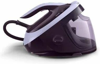 Парогенератор Philips PerfectCare 7000 PSG7050/30