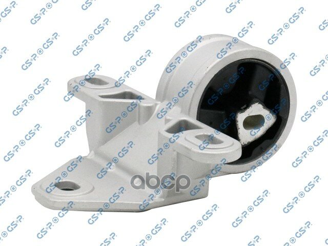 Опора двигателя Chrysler/Jeep/Dodge GSP арт. 514605
