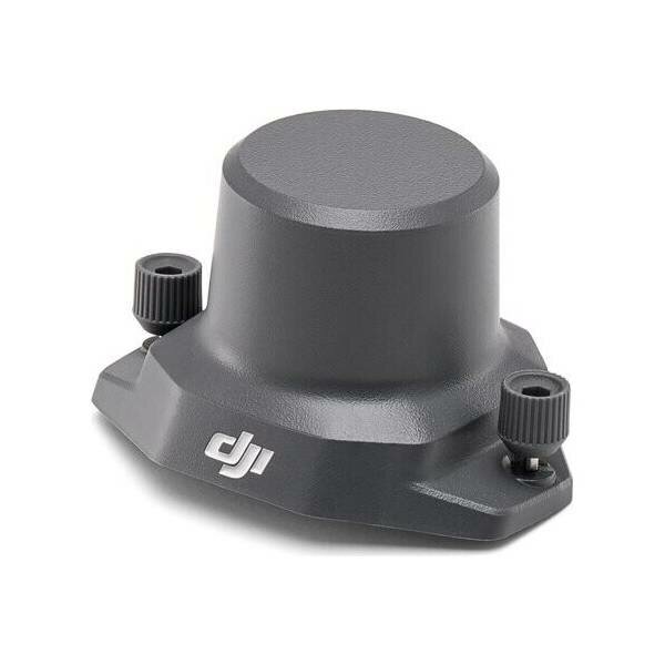Модуль DJI RTK для MAVIC 3 серии Enterprise