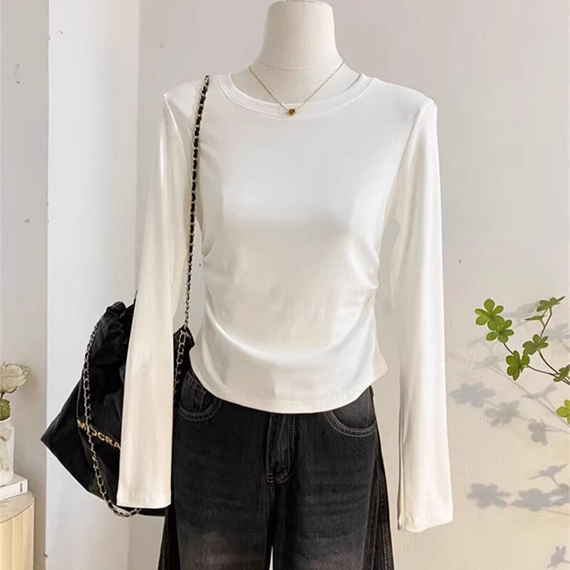 Футболка спортивная