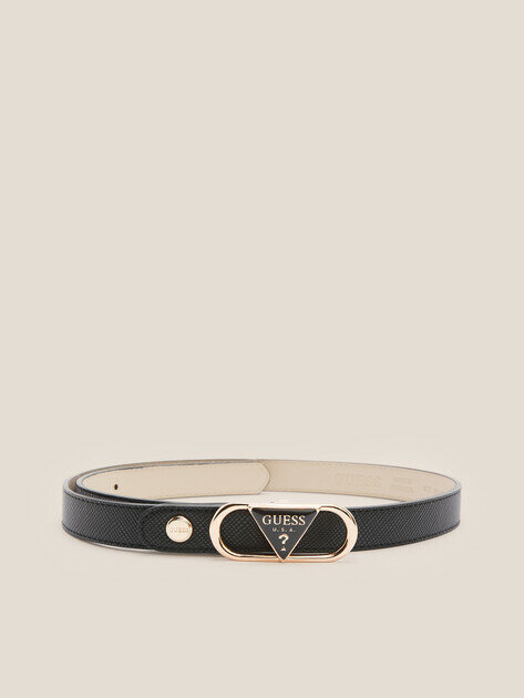 Ремень для женщин