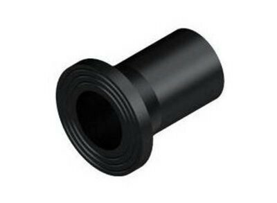 Втулка литая под фланец ПЭ100 уд. SDR11 90 мм