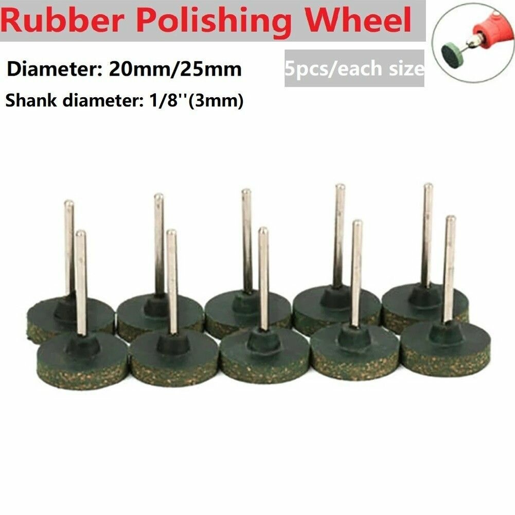 Шлифовальная головка