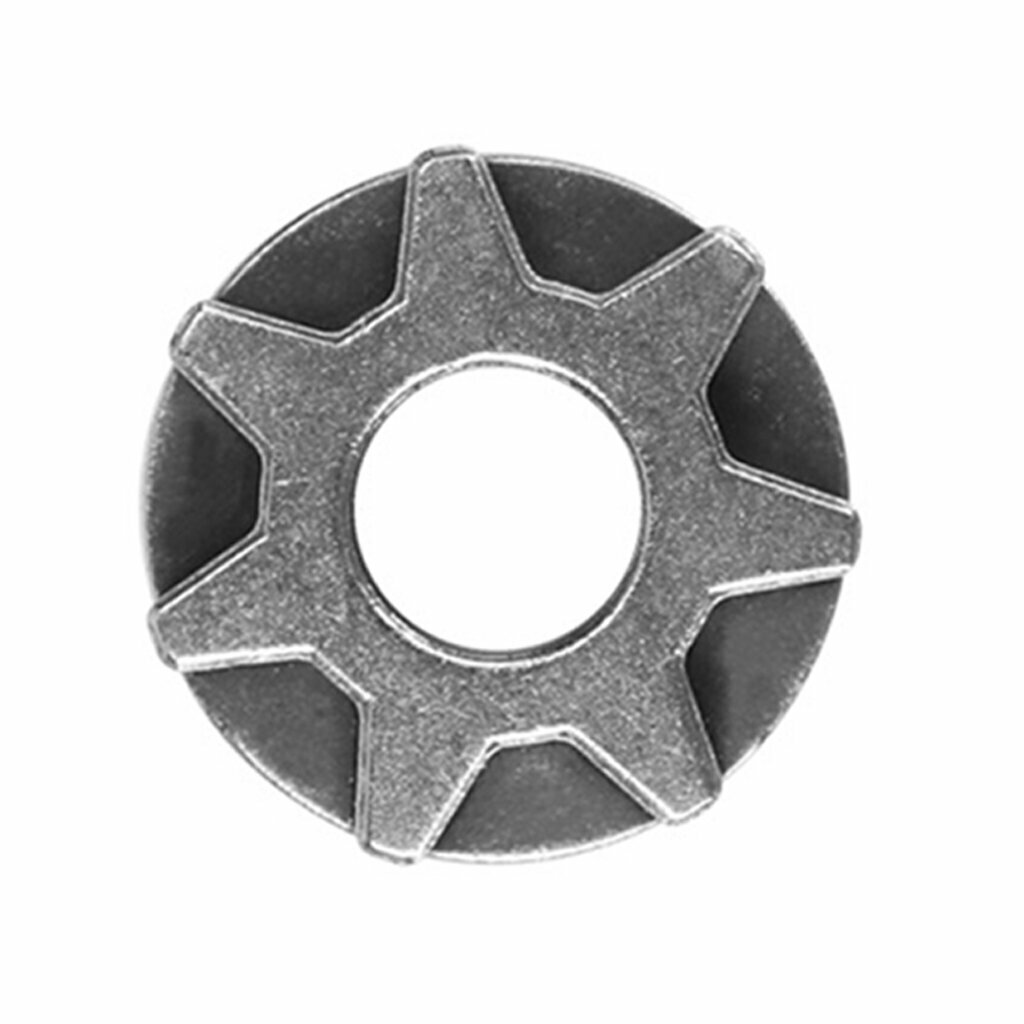 Зубчатая угловая шлифовальная машина цепной пилы с регулируемой головкой преобразования остроугольной шлифовальной машины цепной пилы-M14