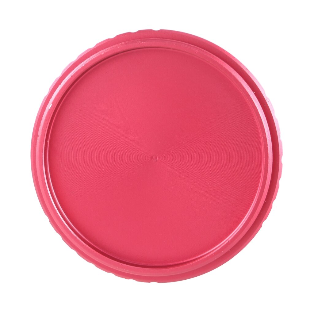 Пылезащитная крышка телескопа M42/M48/M54x0.75 Алюминиевая крышка объектива астрономического телескопа Внутренняя резьба Крышки окуляра телескопа