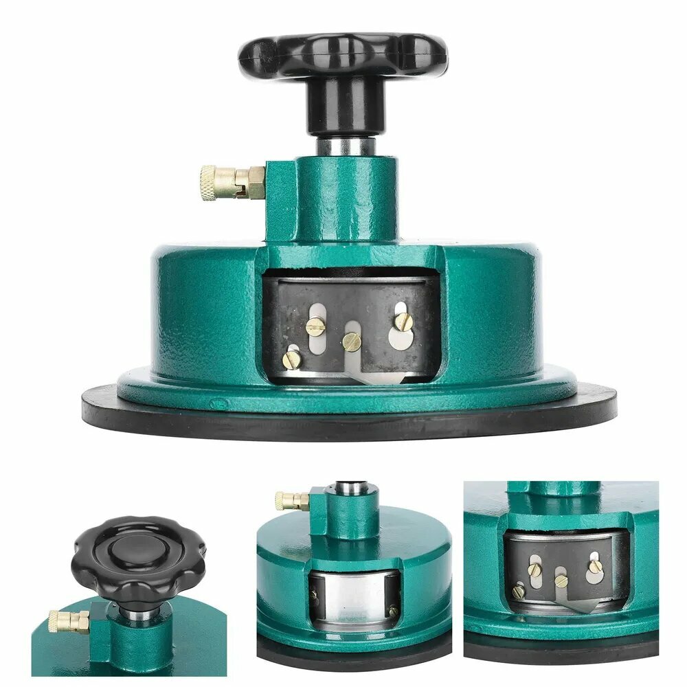 Резак для образцов