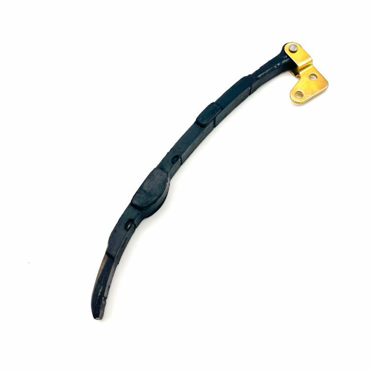 Башмак натяжителя цепи ГРМ P0040001451B0000