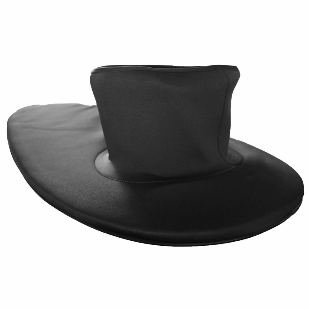 Водонепроницаемая юбка для кокпита каяка