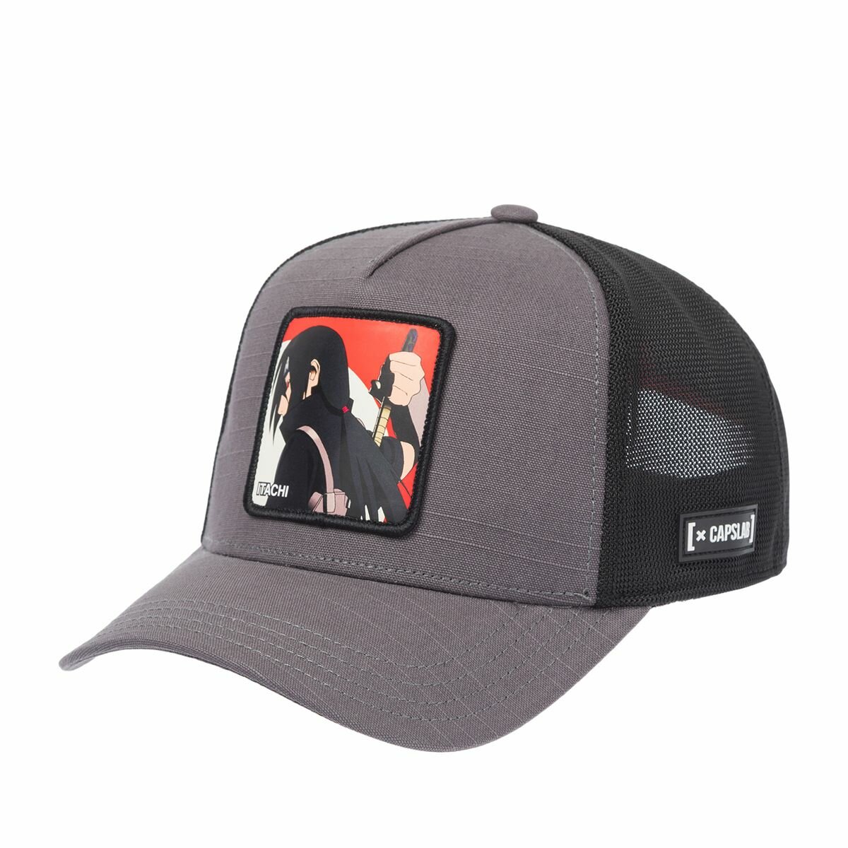 Бейсболка Базовая коллекция для мужчин и женщин