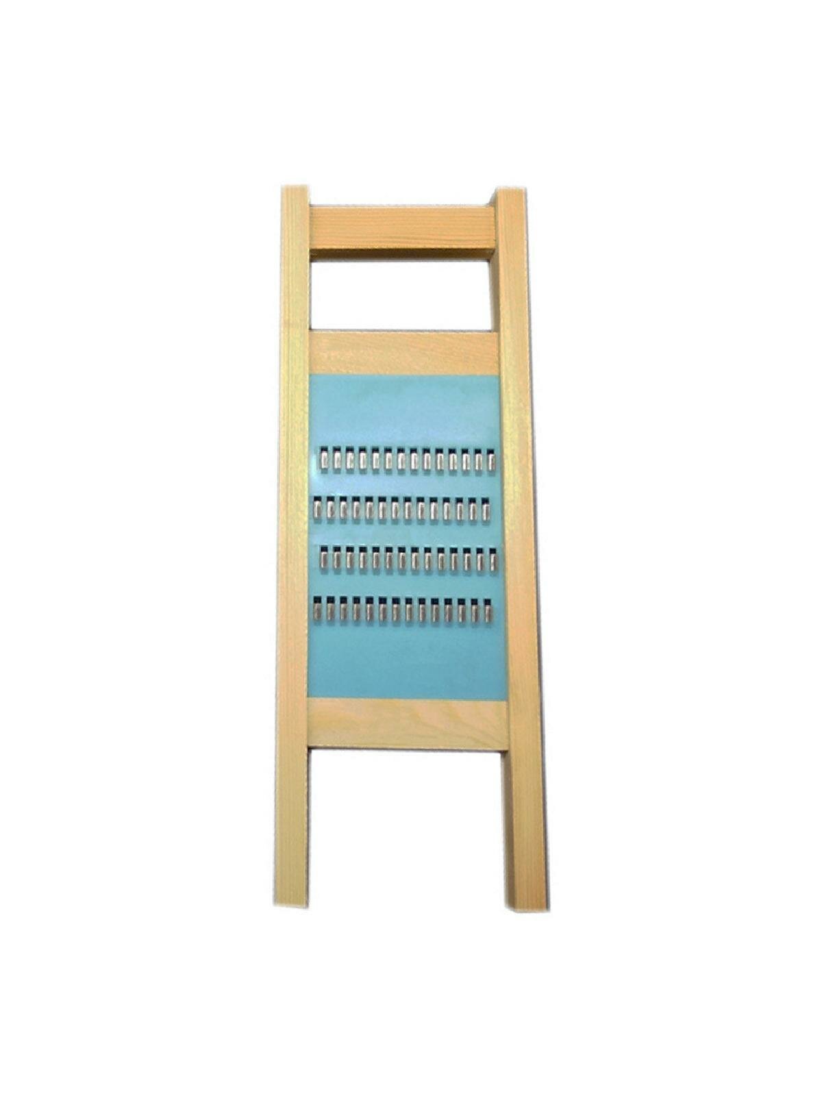 Кухонная овощерезка, терка для капусты, овощей, картофеля, фруктов, лука, ручная шинковка, экономящая труд, прочная