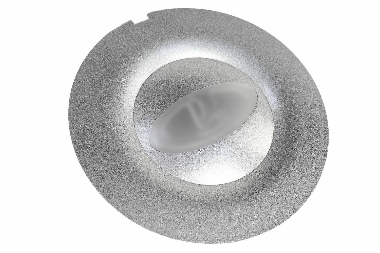 Колпак колеса для ВАЗ 2110-2112, Лада Приора