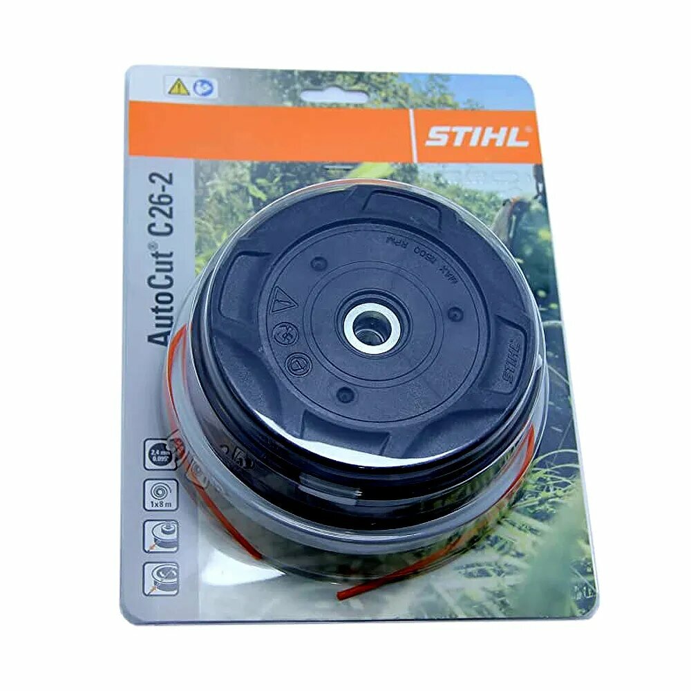 STIHL Катушка с леской