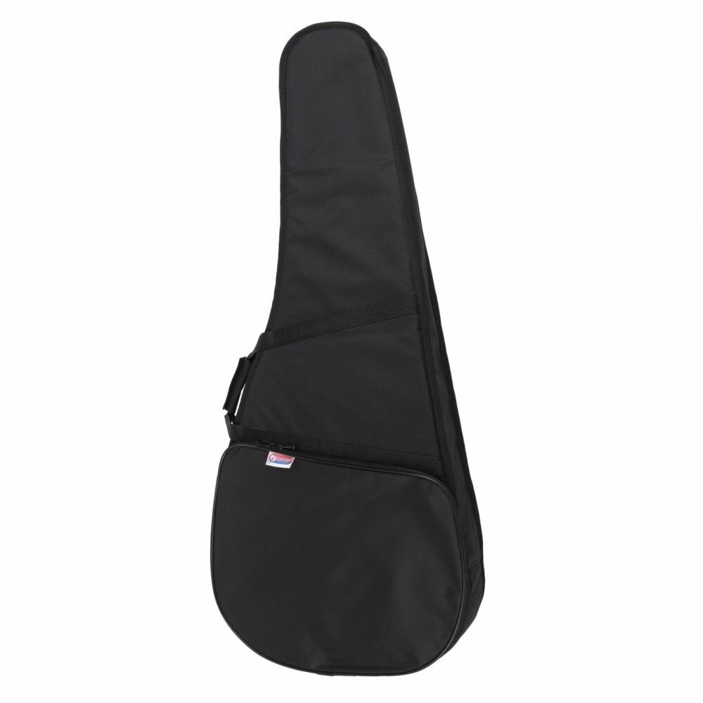 Lutner ЛЧГ12-4 Чехол утепленный гитарный
