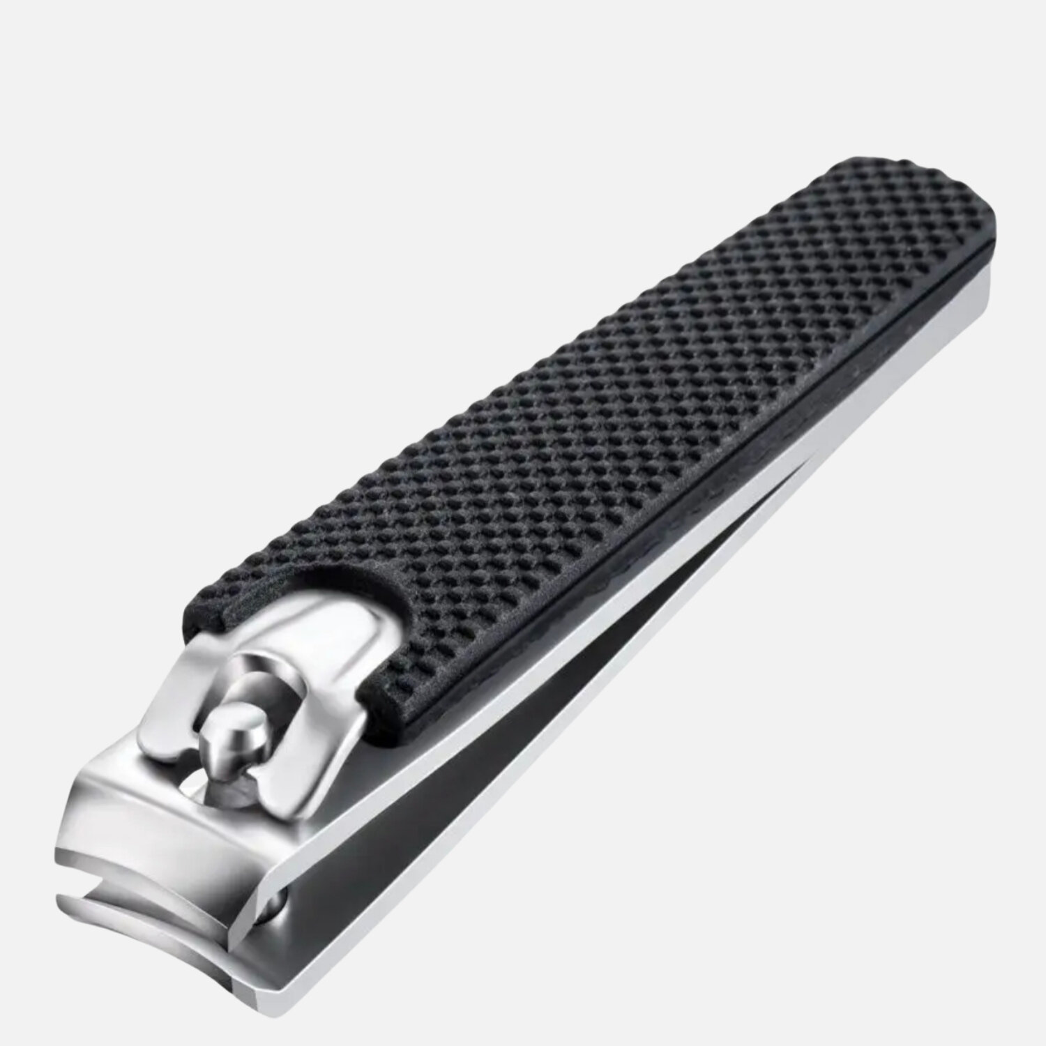 Книпсер Silver Star AT 296 BLACK