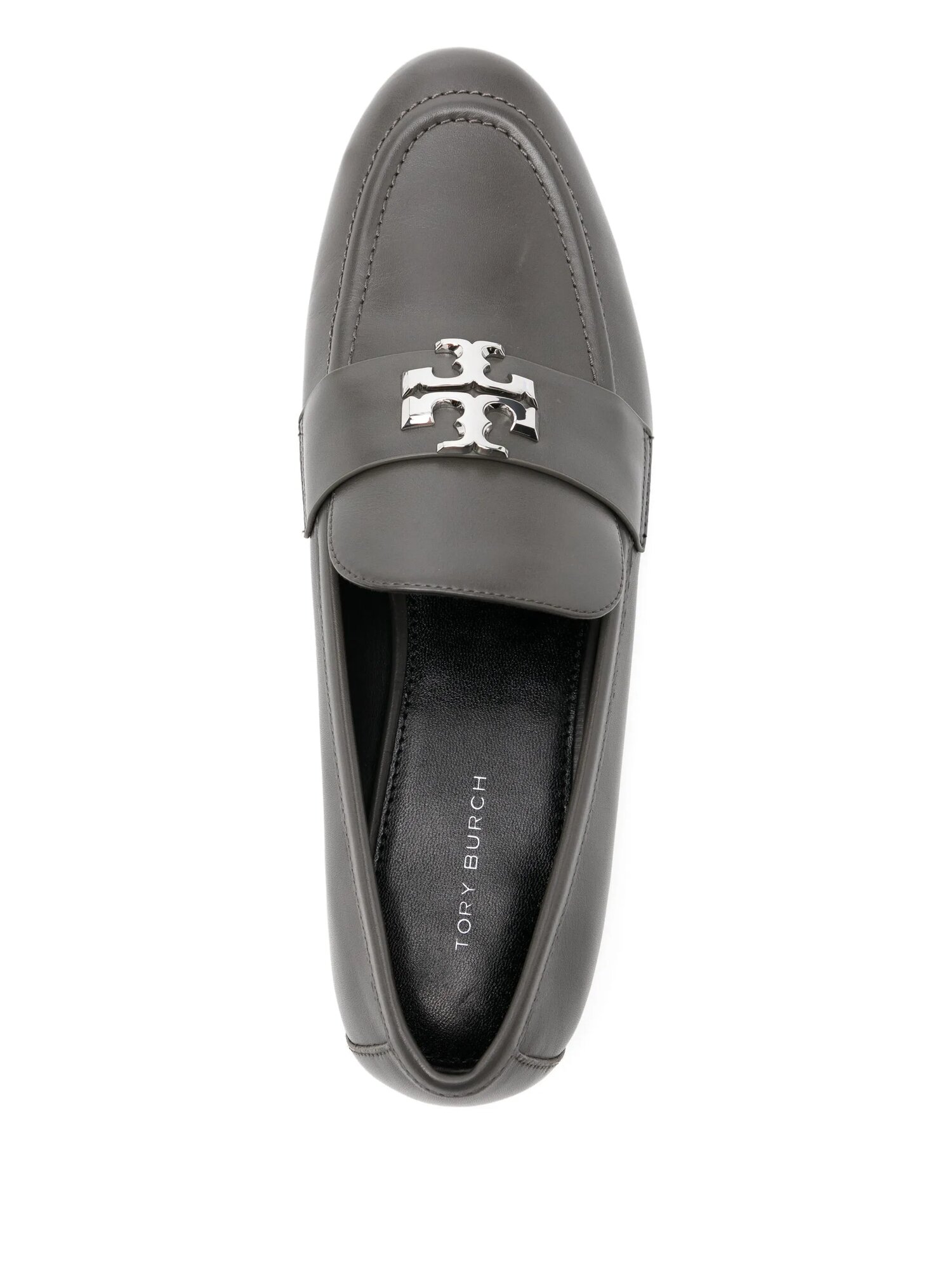 Лоферы Tory Burch Eleanor, размер 10.5 — фото 1