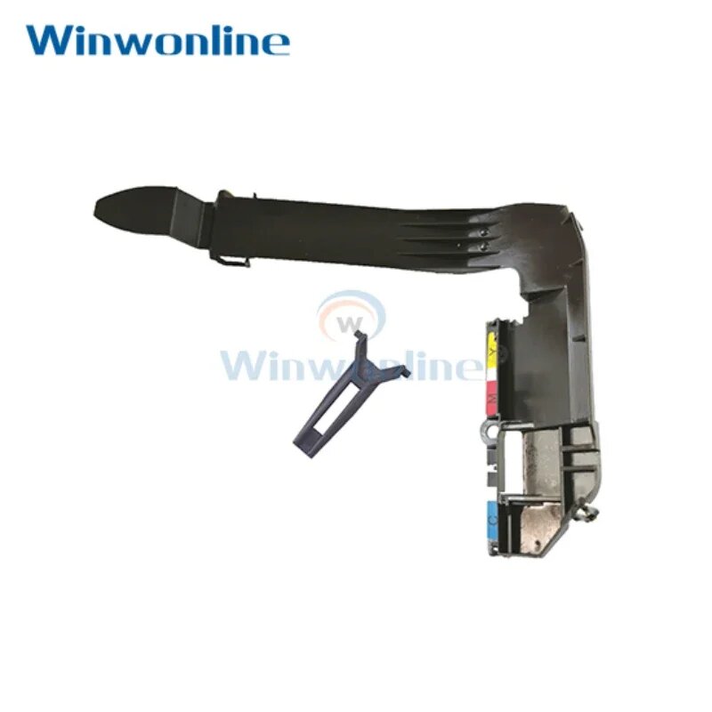 Заглушка крышки чернильной трубки для HP Designjet 500 500PS 510 510PS 800 800PS
