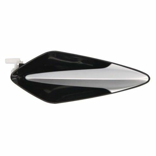 Ручка двери BLIC 601012049402P для Honda Civic VIII