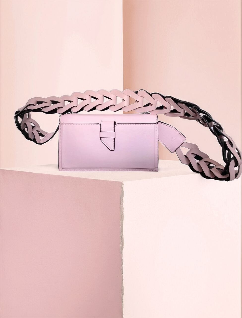 Сумка Джорджия