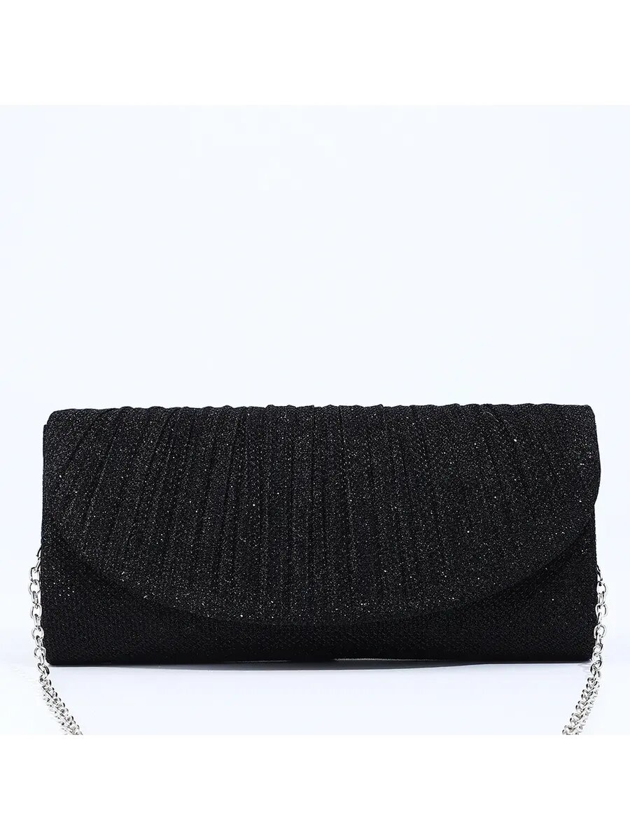 Сумка клатч