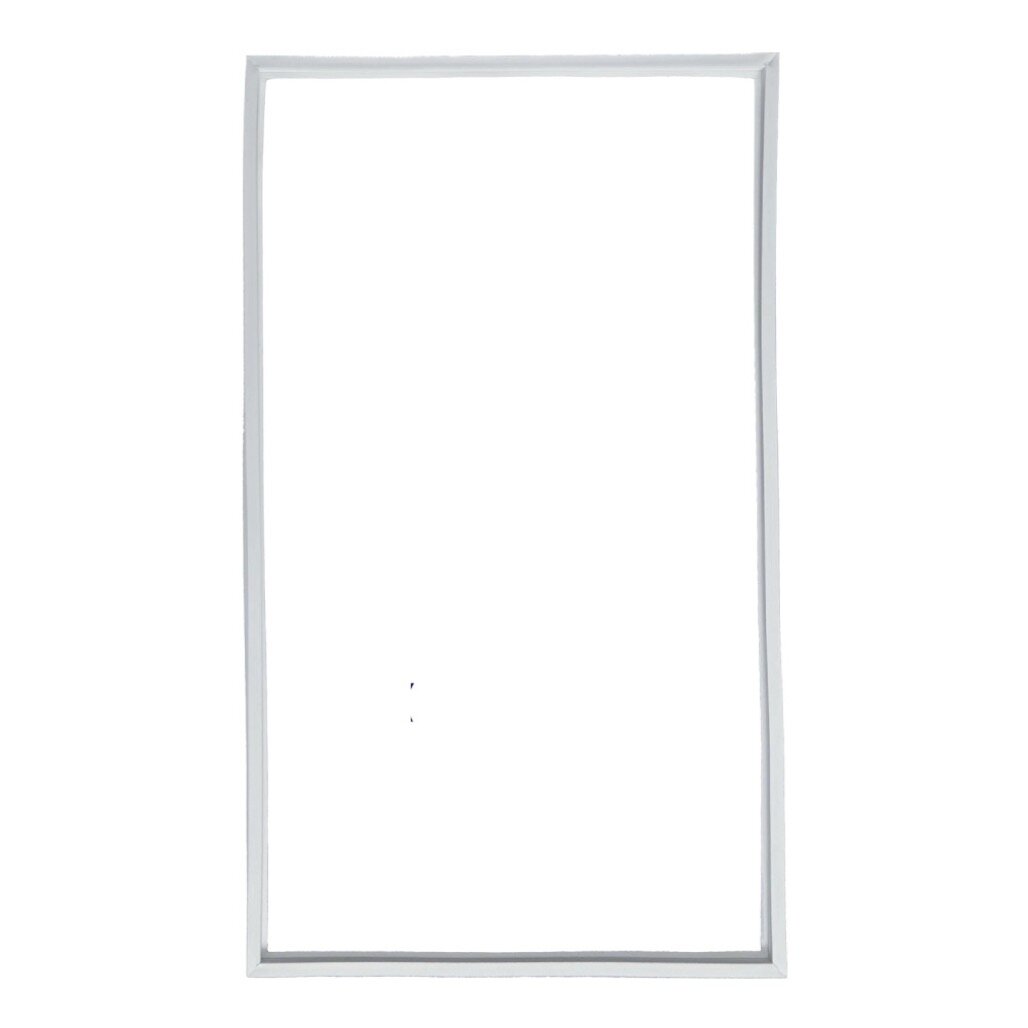 Уплотнитель двери холодильной камеры 540х1000 атлант 281013301016, 769748901800