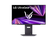 Монитор LG 27GX790A-B