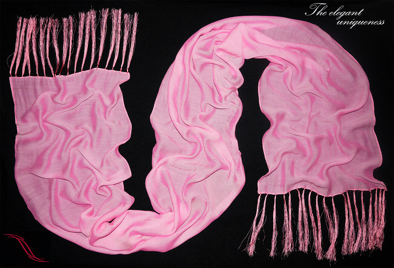 Шарф для женщин