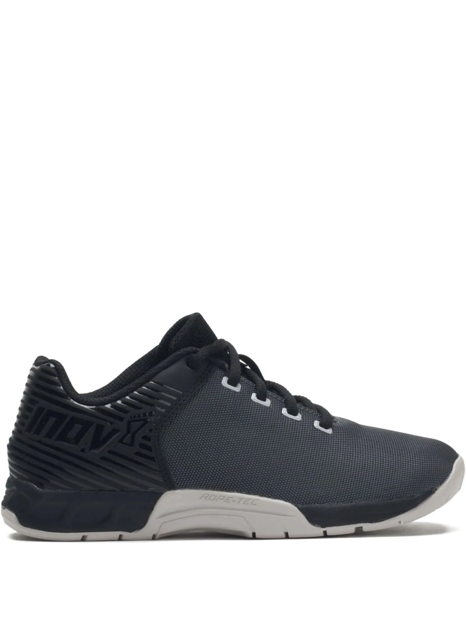 Кроссовки F Lite 270 Black