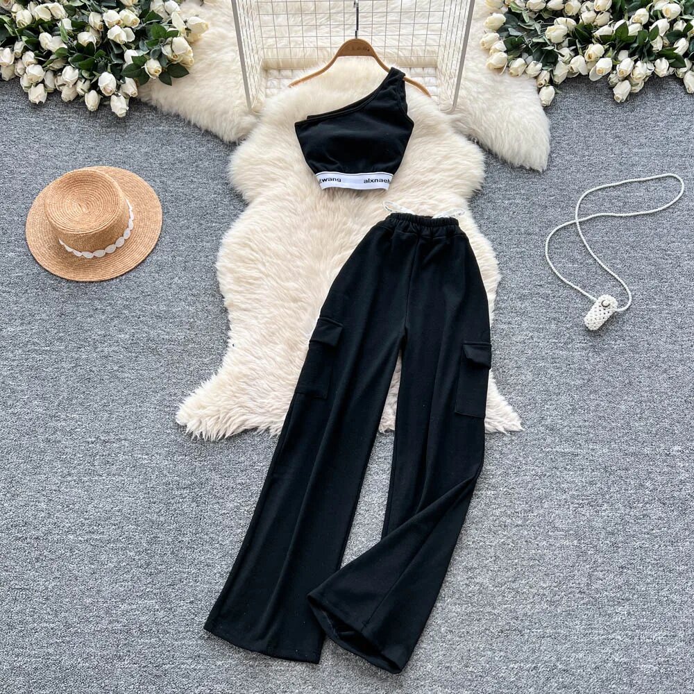 Комплект одежды