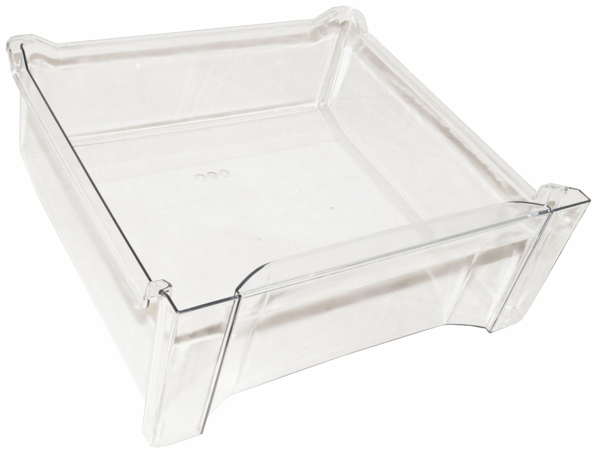 Ящик для холодильника Gorenje 327776 (328138, 196695)