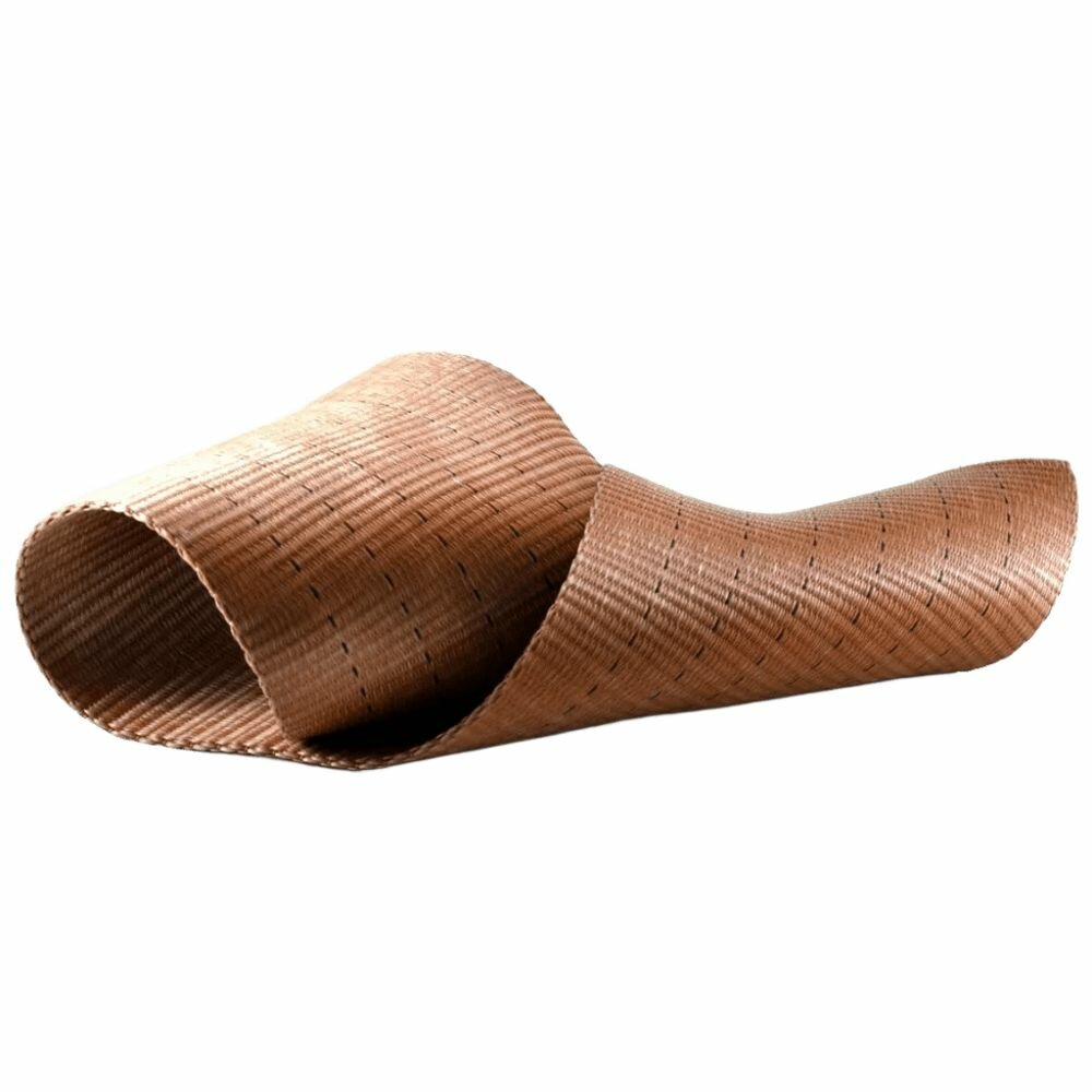 Лента текстильная 6 тонн ширина 180мм