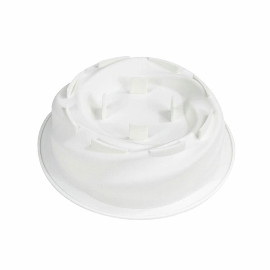 Форма для муссового торта