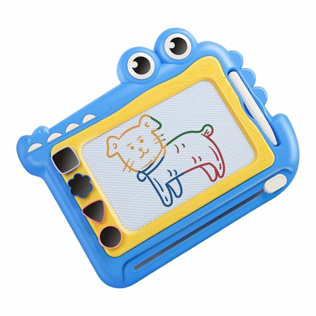 Магнитный планшет для рисования